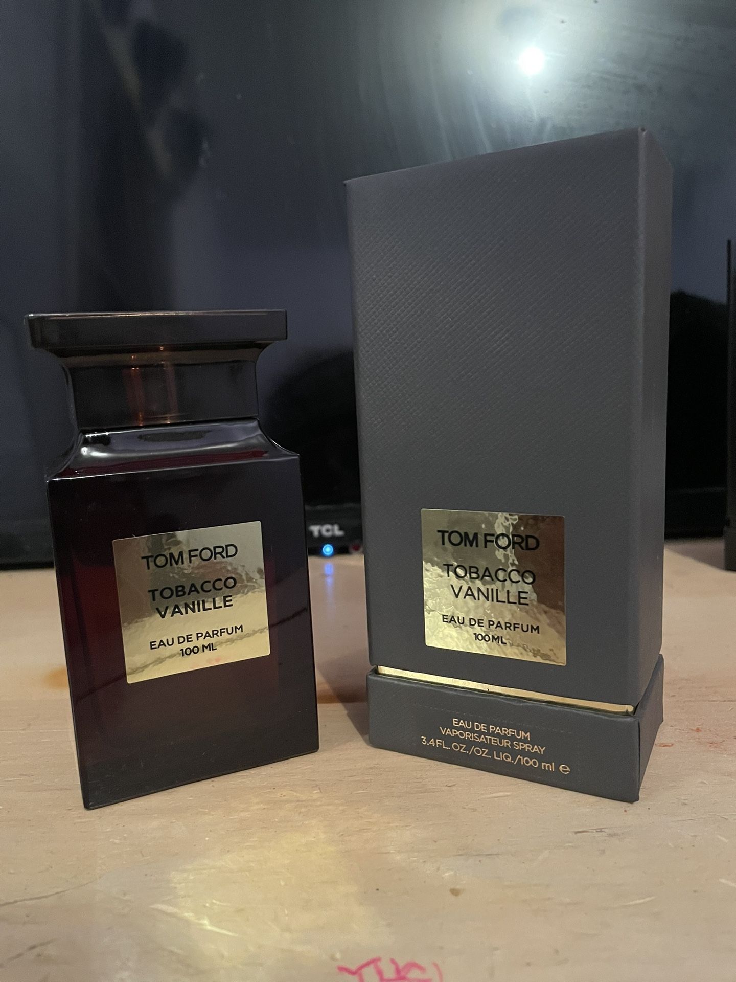 Cologne for Sale in San Antonio, TX - OfferUp