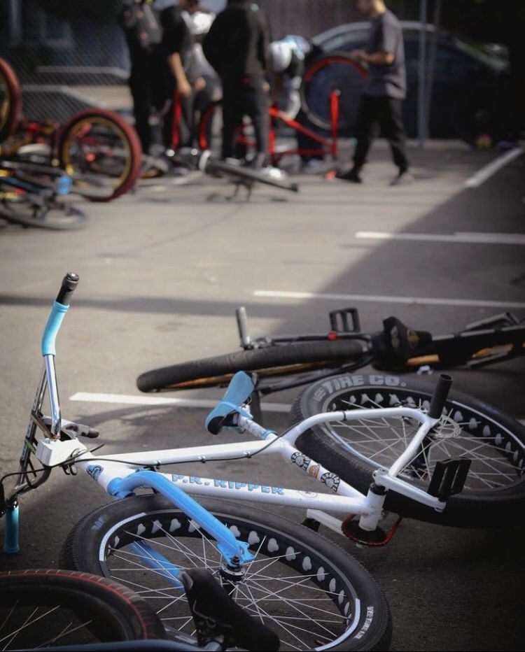 Fat Ripper for Sale in San Lorenzo, CA - OfferUp