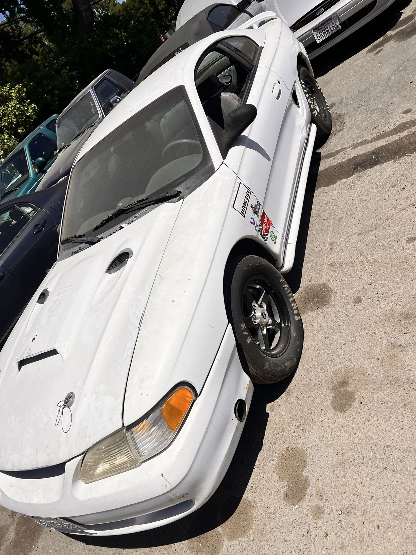 Nice Cars For Sale In Sacramento CA OfferUp Nice Cars For Sale In Sacramento CA OfferUp