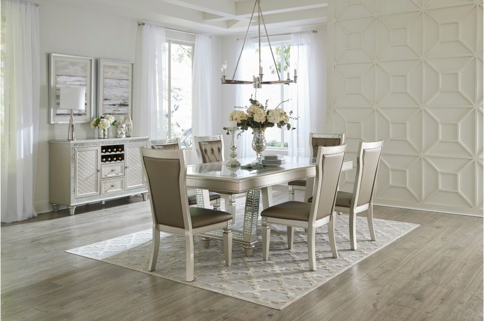 Dining Rooms Sets For Sale