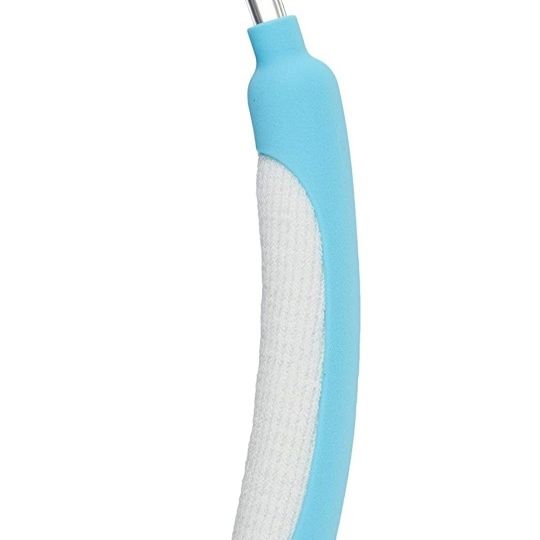 Female External Catheter