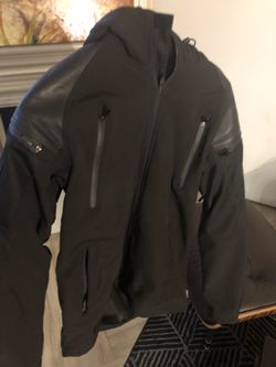 Icon One Thousand Basehawk Jacket Medium size for Sale in Los Angeles ...