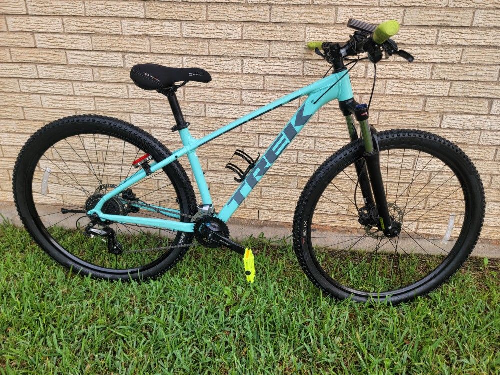 TREK MARLIN 6 for Sale in Grand Prairie, TX - OfferUp