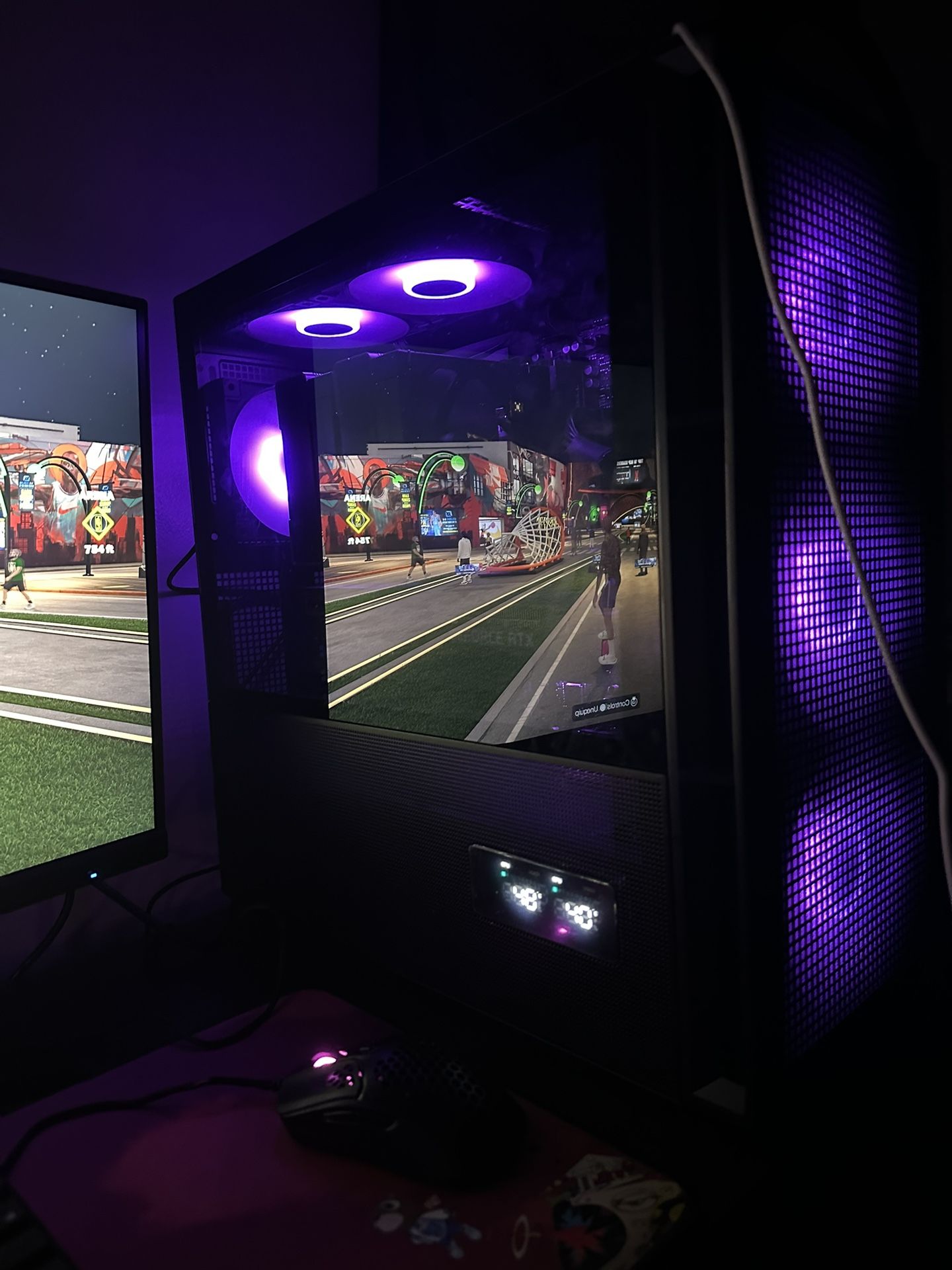 PC SETUP for Sale in Oklahoma City, OK - OfferUp