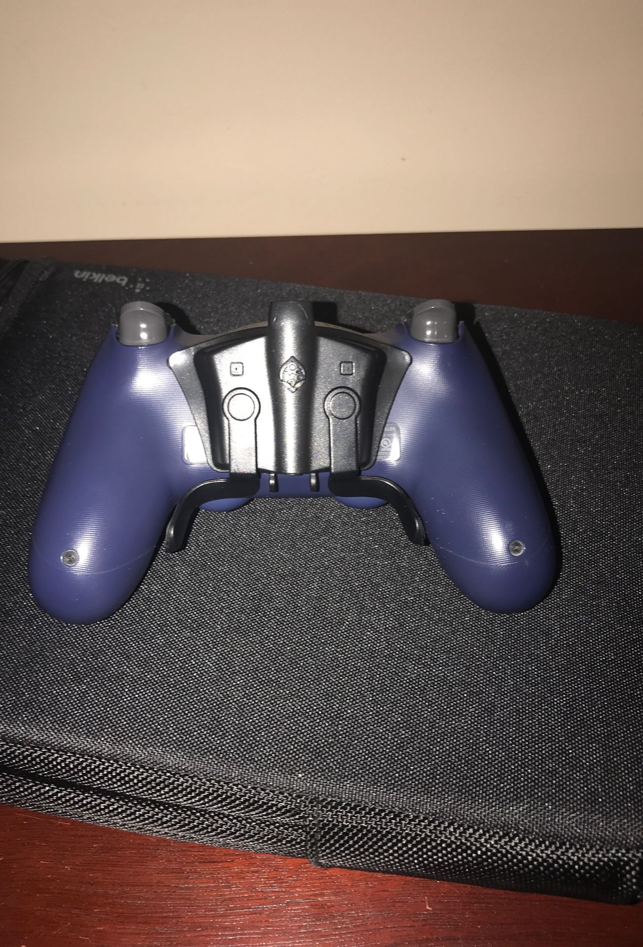 MOD PACK for ps4 controllers with paddles for Sale in Lehigh Acres, FL ...