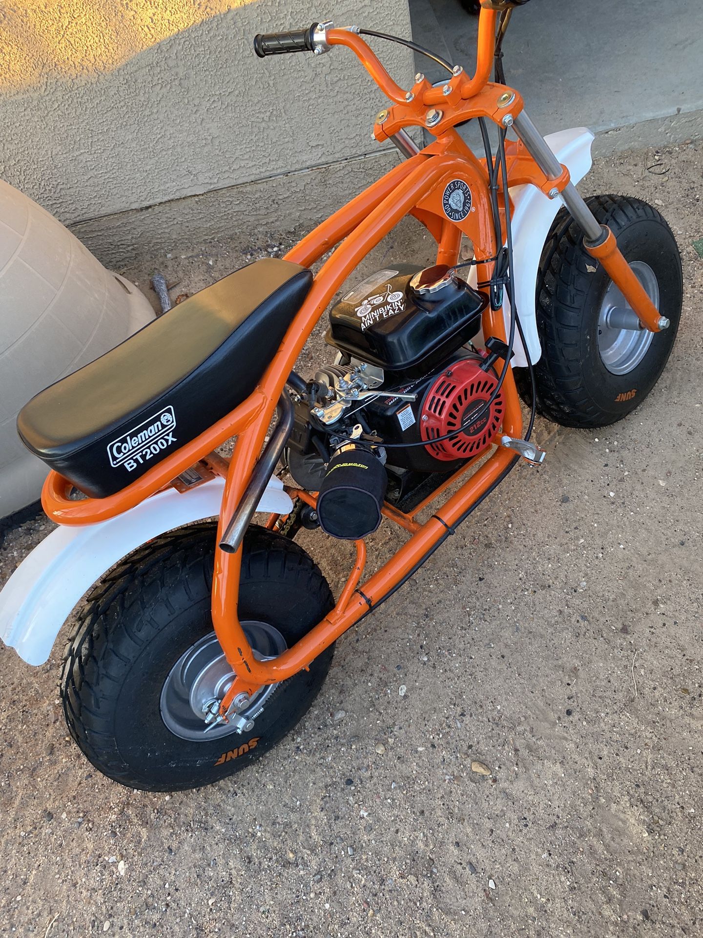 BT200X for Sale in Albuquerque, NM - OfferUp