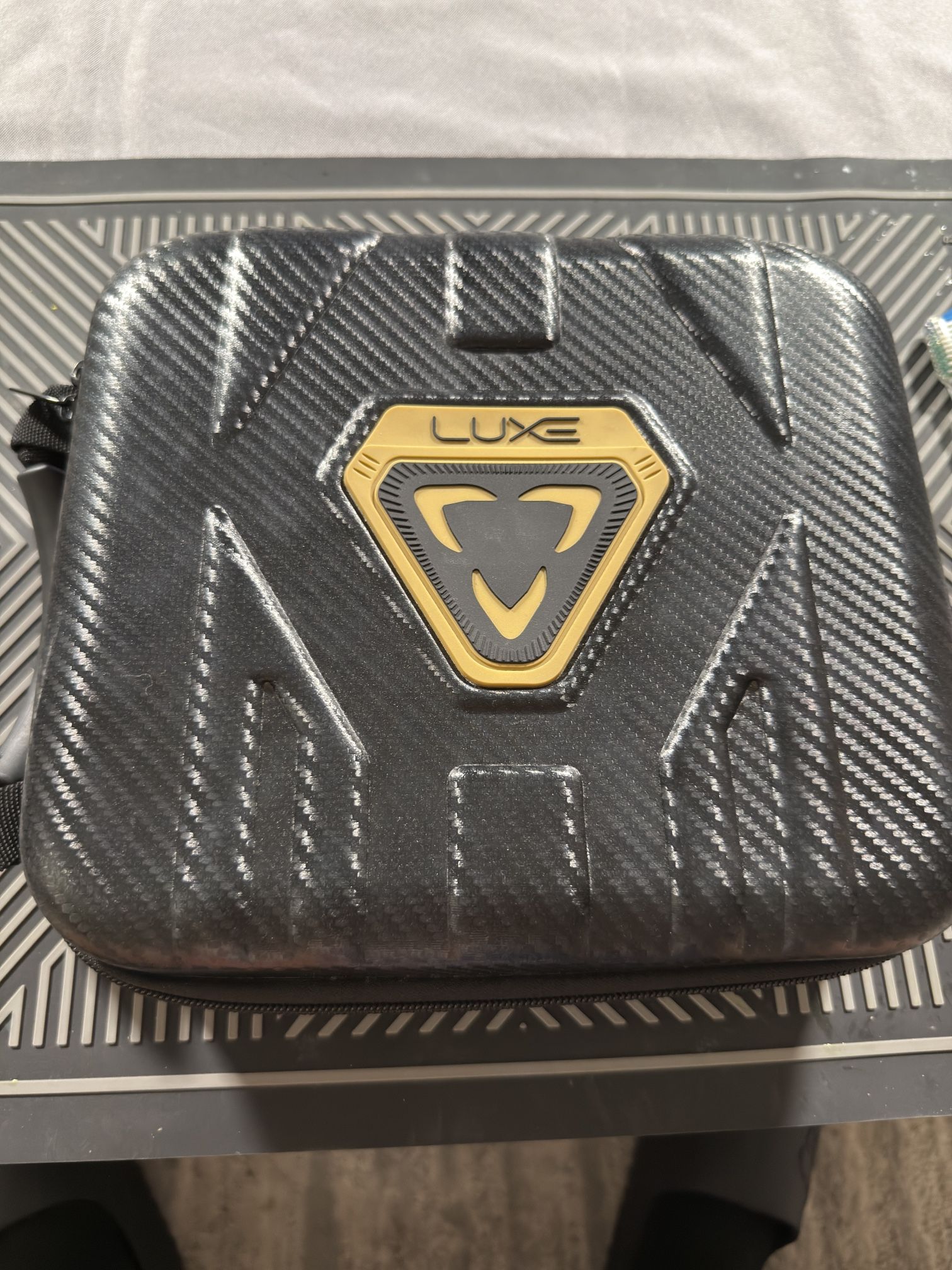 Luxe TM40 for Sale in Santa Ana, CA - OfferUp