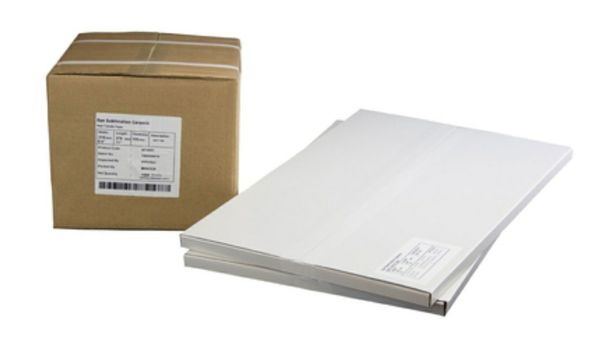 11x17 Sublimation Paper For Inkjet For Sale In Chicago IL OfferUp 11x17-sublimation-paper-for-inkjet-for-sale-in-chicago-il-offerup