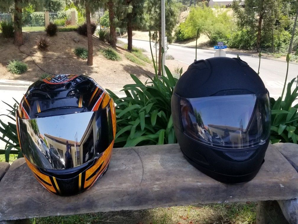 Icon helmets for Sale in Redlands, CA - OfferUp