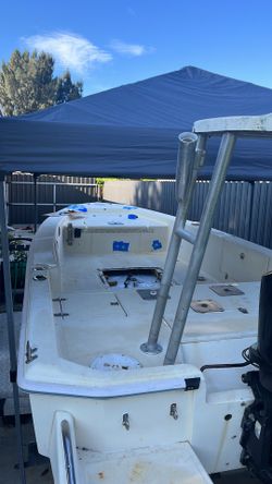 Scout 162 for Sale in Oakland Park, FL - OfferUp