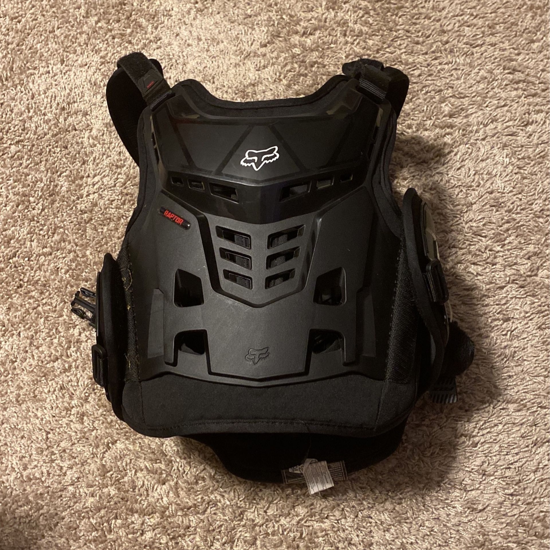 Arctic FOX 25R For Sale - ZeRVs