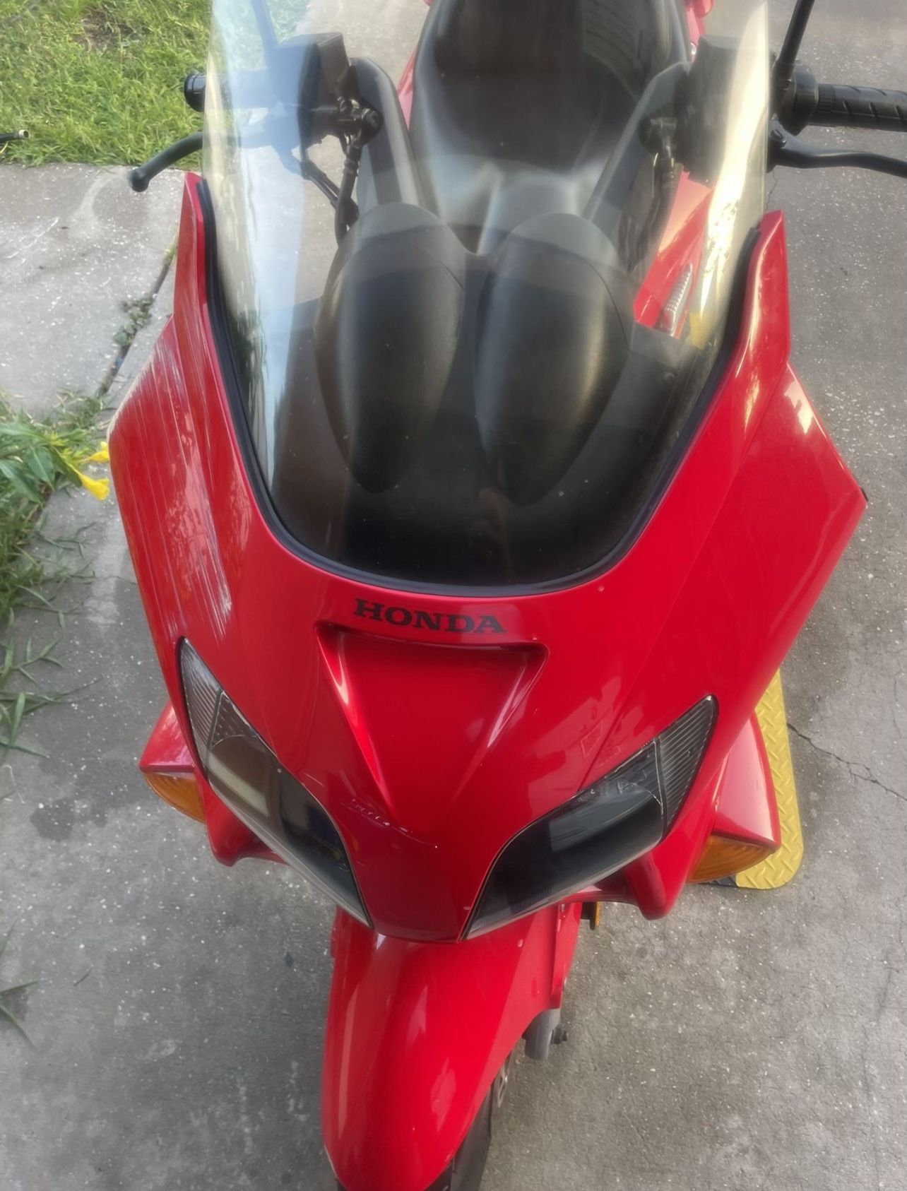 Honda Reflex for Sale in Kissimmee, FL - OfferUp
