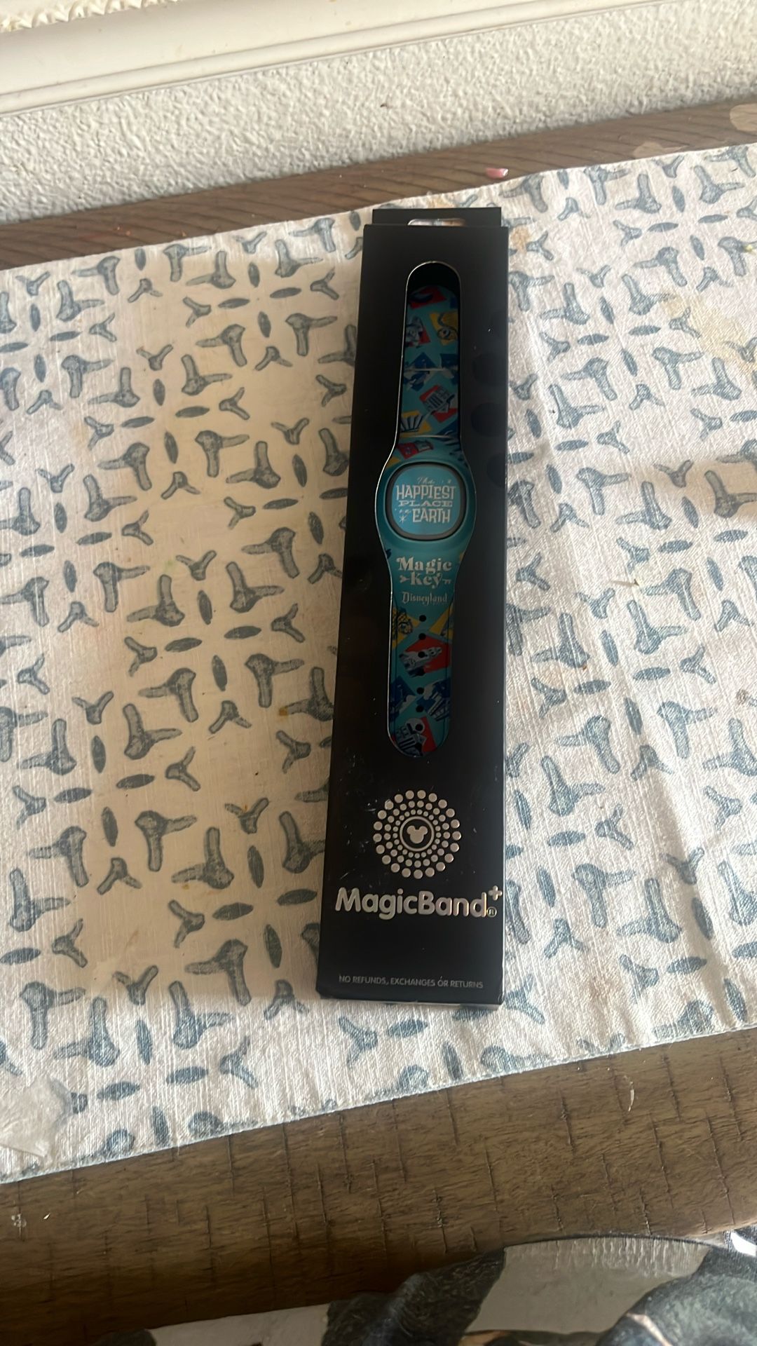 Magic Band for Sale in Bellflower, CA - OfferUp