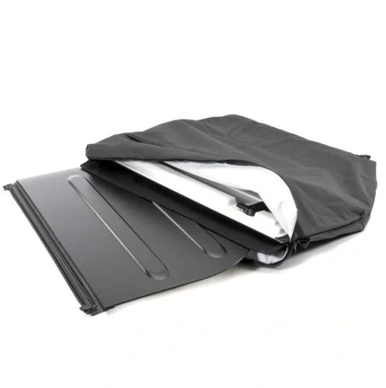 Jeep Wrangler Freedom Top Storage Bag for Sale in Central Park, WA ...