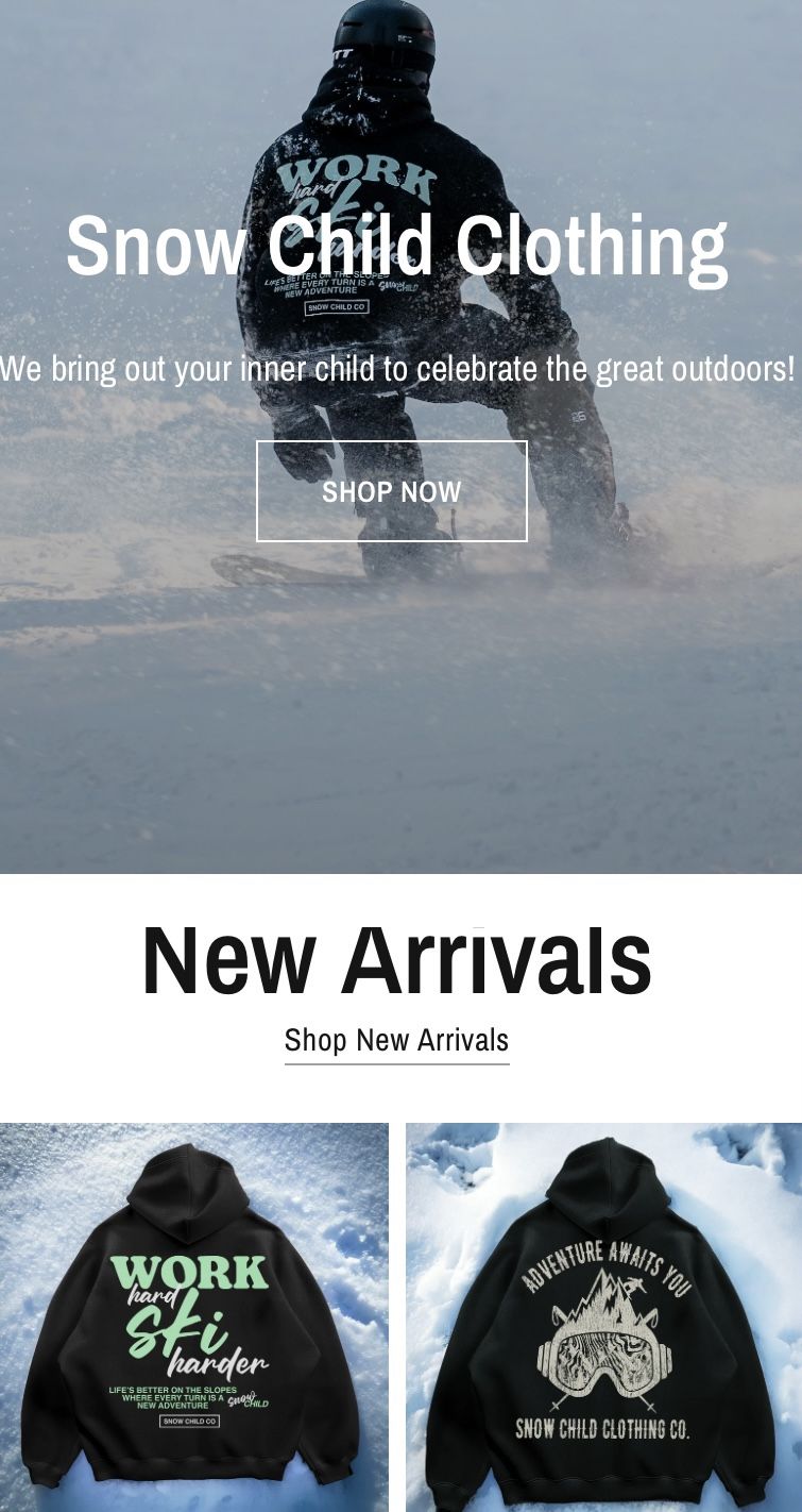 Snow Child Discount Code for Sale in Port Orchard, WA - OfferUp