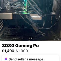 Gaming computer for sale - New and Used - OfferUp