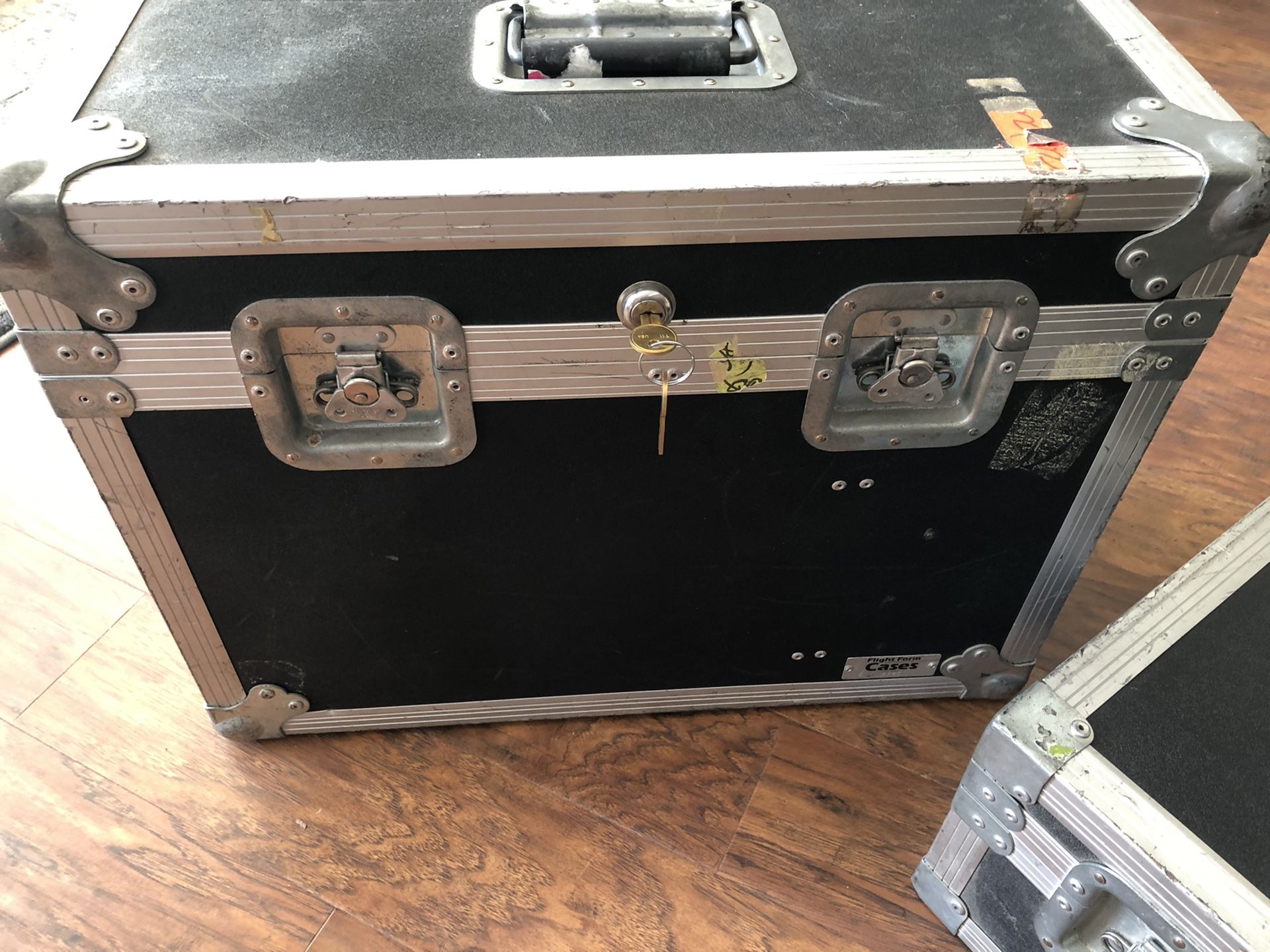 Anvil Cases for Sale in Mesa, AZ - OfferUp