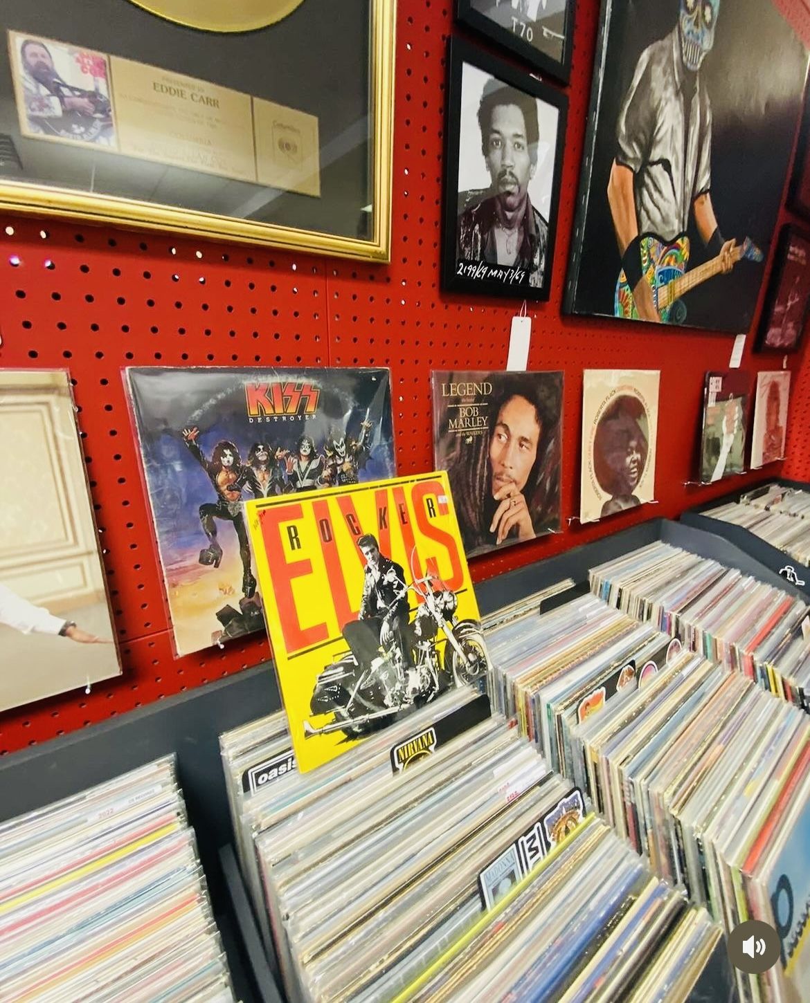 Record Sale This Saturday for Sale in Las Vegas, NV - OfferUp