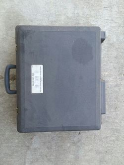 Kent Moore J-43145 Gen 3 V8 base engine service tools for Sale in ...