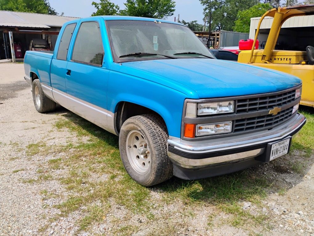 Minor Body Work And complete Paint Jobs for Sale in Conroe, TX - OfferUp