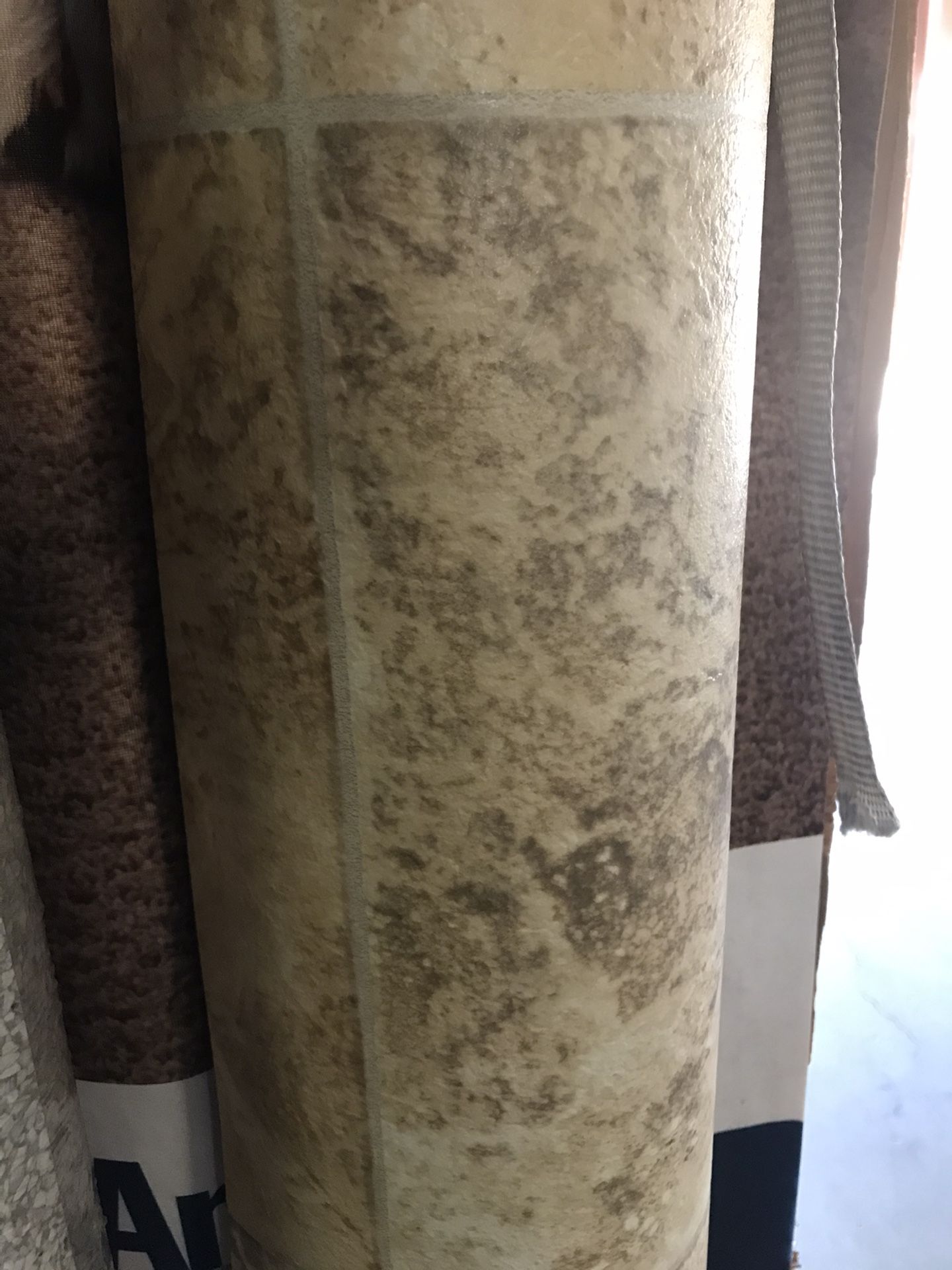 6ft X 7’9” Sheet Lino Remnant for Sale in South Gate, CA - OfferUp