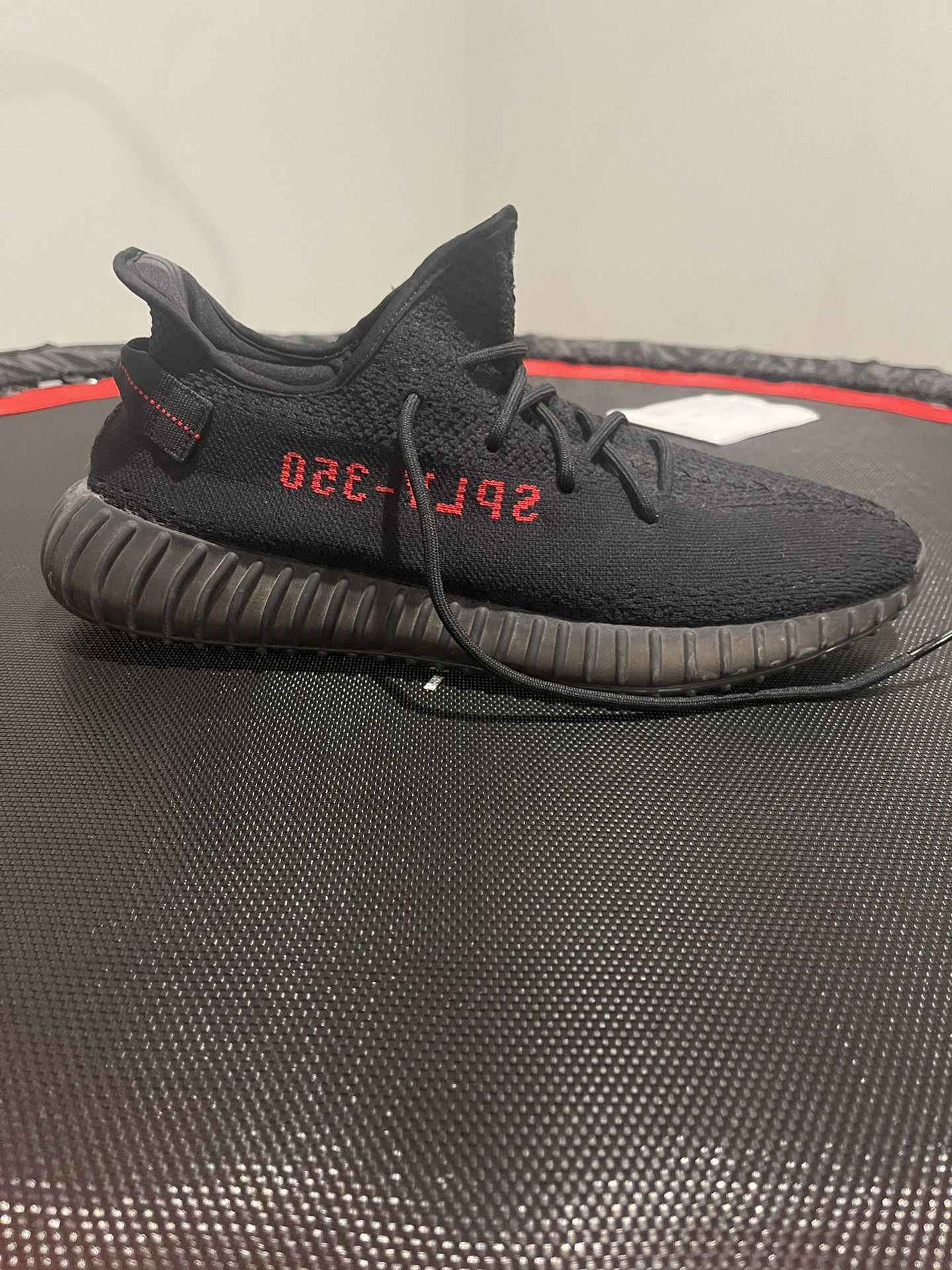 Yeezy 350 for Sale in Wichita, KS - OfferUp