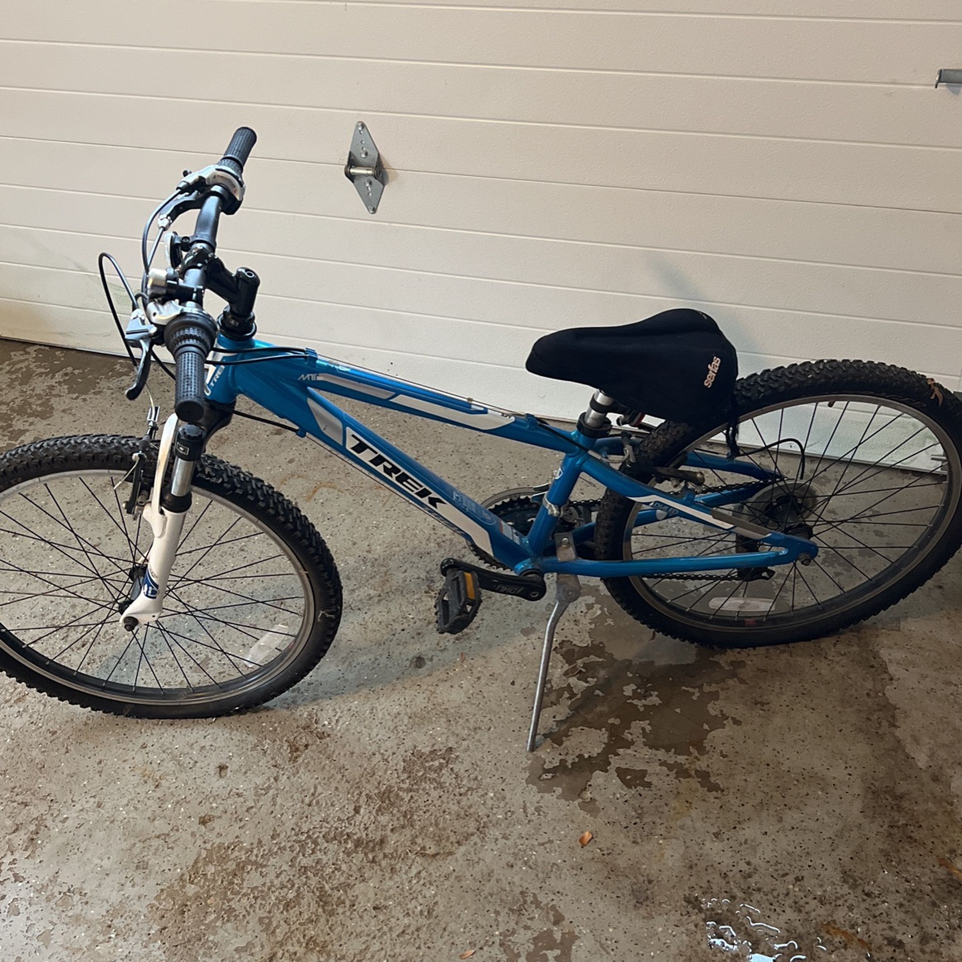 Used, Restored And Overhauled Bikes And Parts In Pittsburgh, 49% OFF