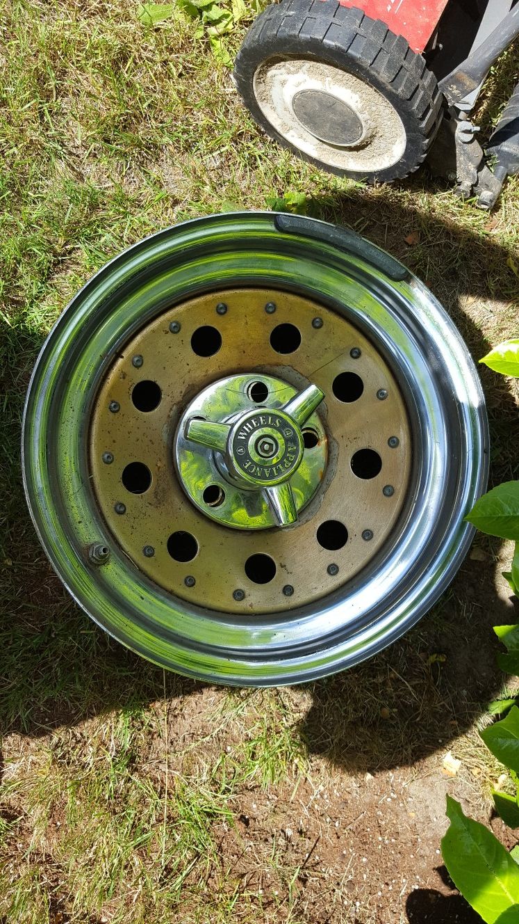 Appliance Wheels for Sale in Renton, WA - OfferUp