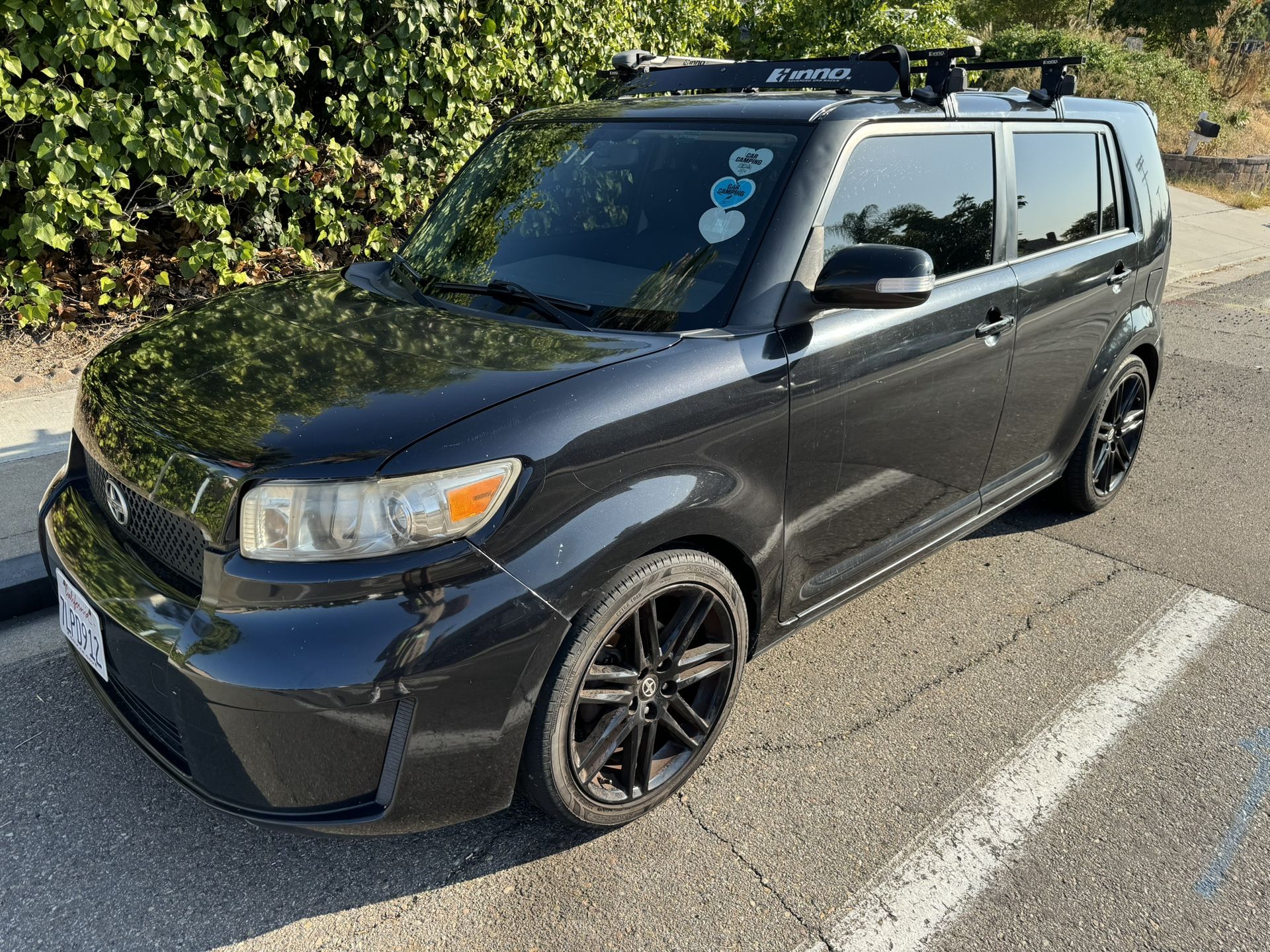 2010 Scion xB for Sale in San Diego, CA - OfferUp