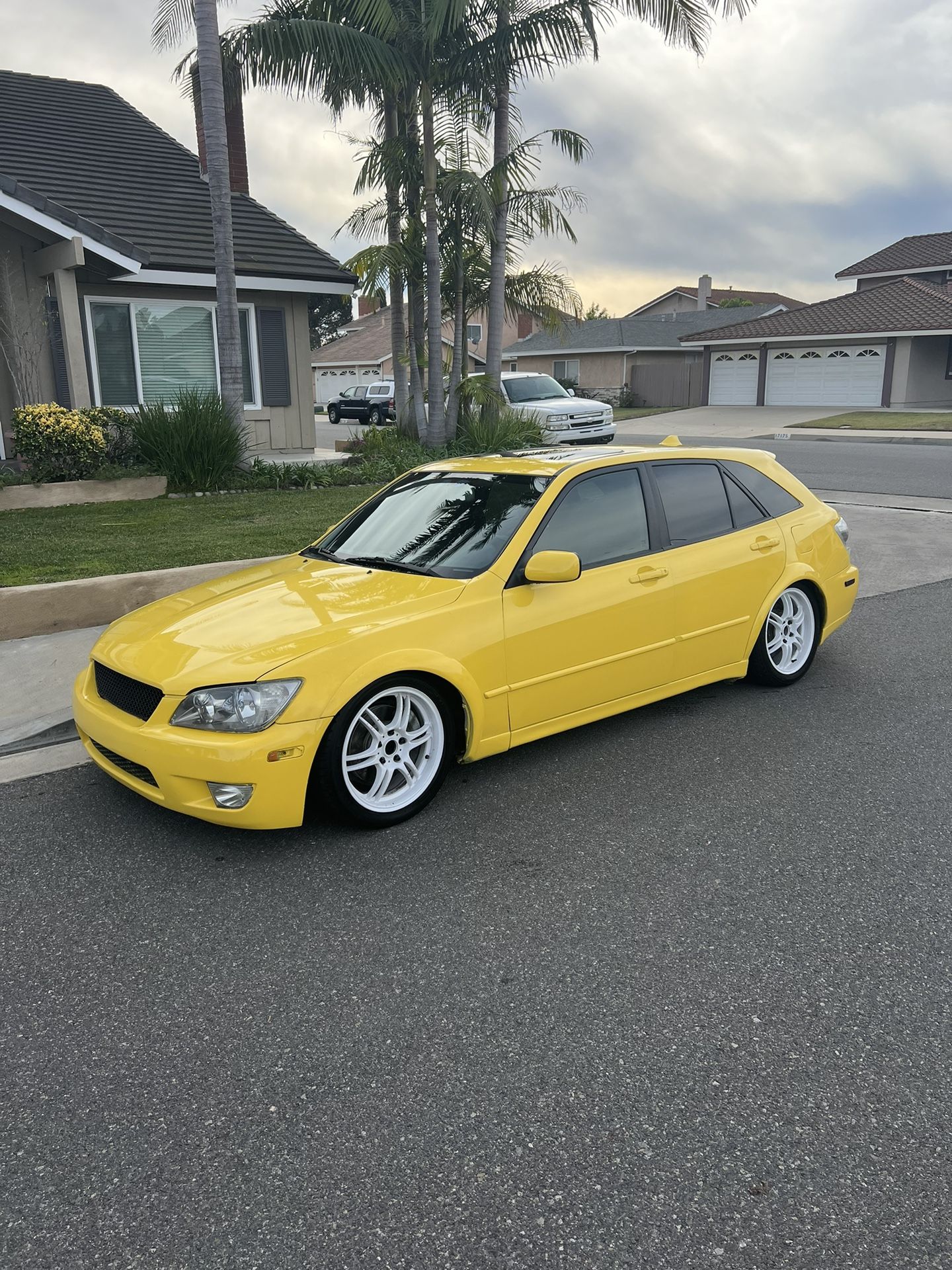 2002 Lexus IS 300 SportCross For Sale In Fountain Valley CA OfferUp 2002-lexus-is-300-sportcross-for-sale-in-fountain-valley-ca-offerup