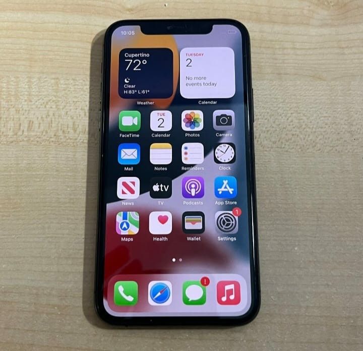 Apple IPhone 12 Pro 128gb Unlocked- LOWEST PRICE GUARANTEED,- PAYMENTS ...