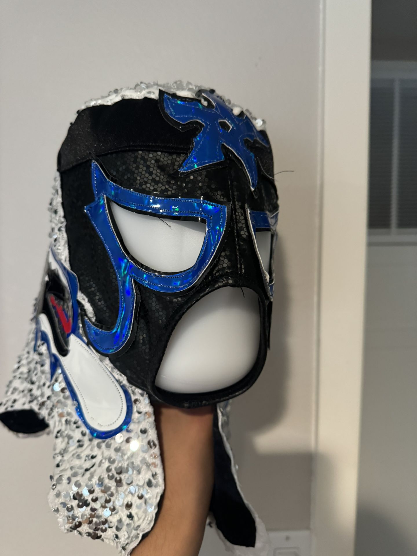 Penta Mask for Sale in Lakewood, WA - OfferUp