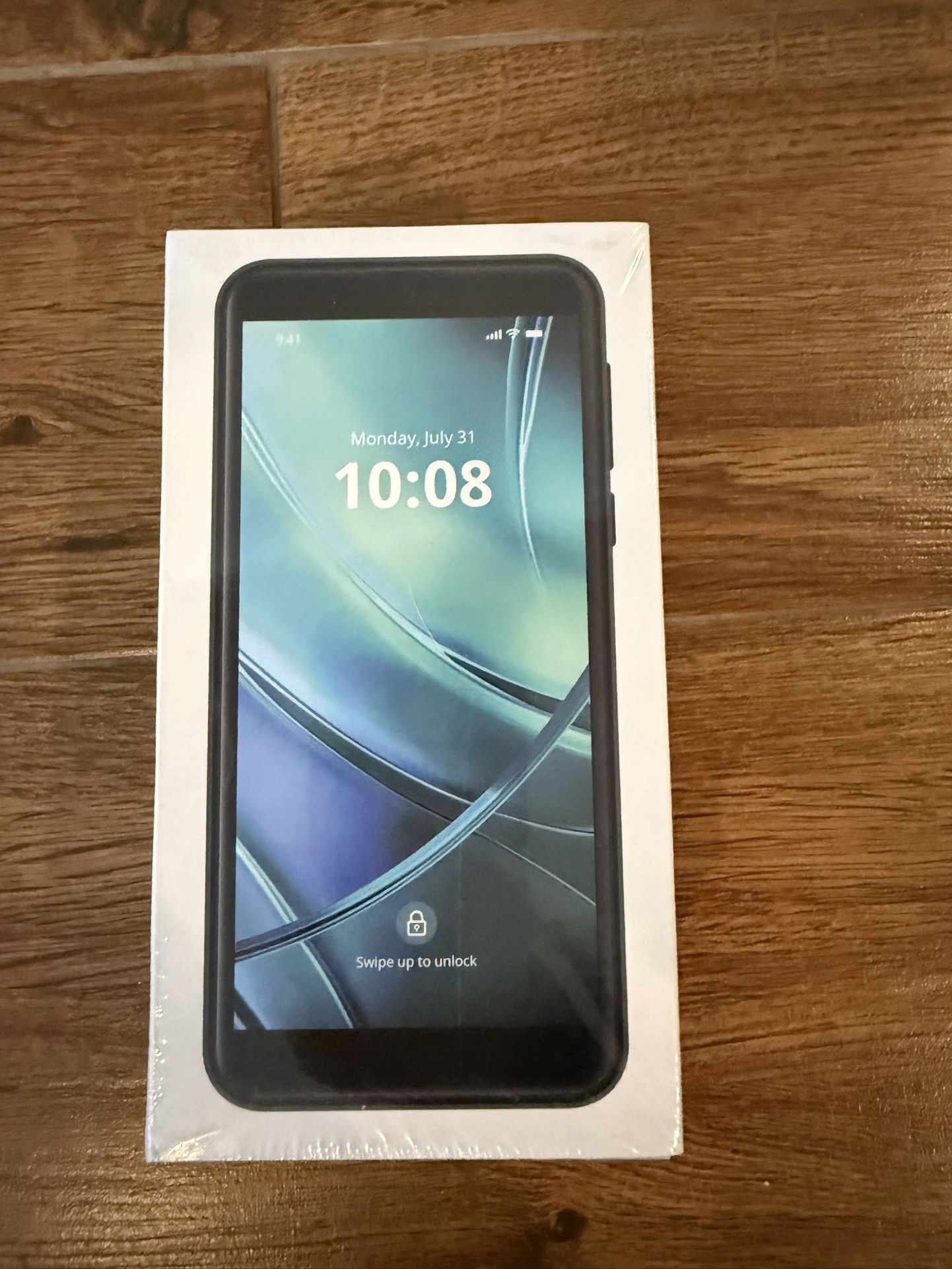 Unlocked Smart Phone for Sale in Houston, TX - OfferUp