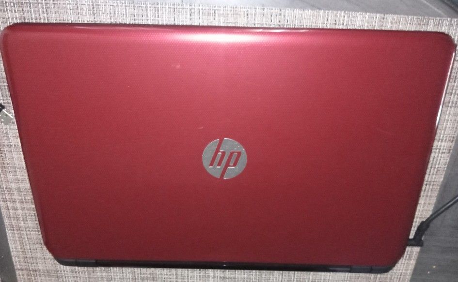Hp Laptop ( Windows 10 ) for Sale in Phoenix, AZ - OfferUp
