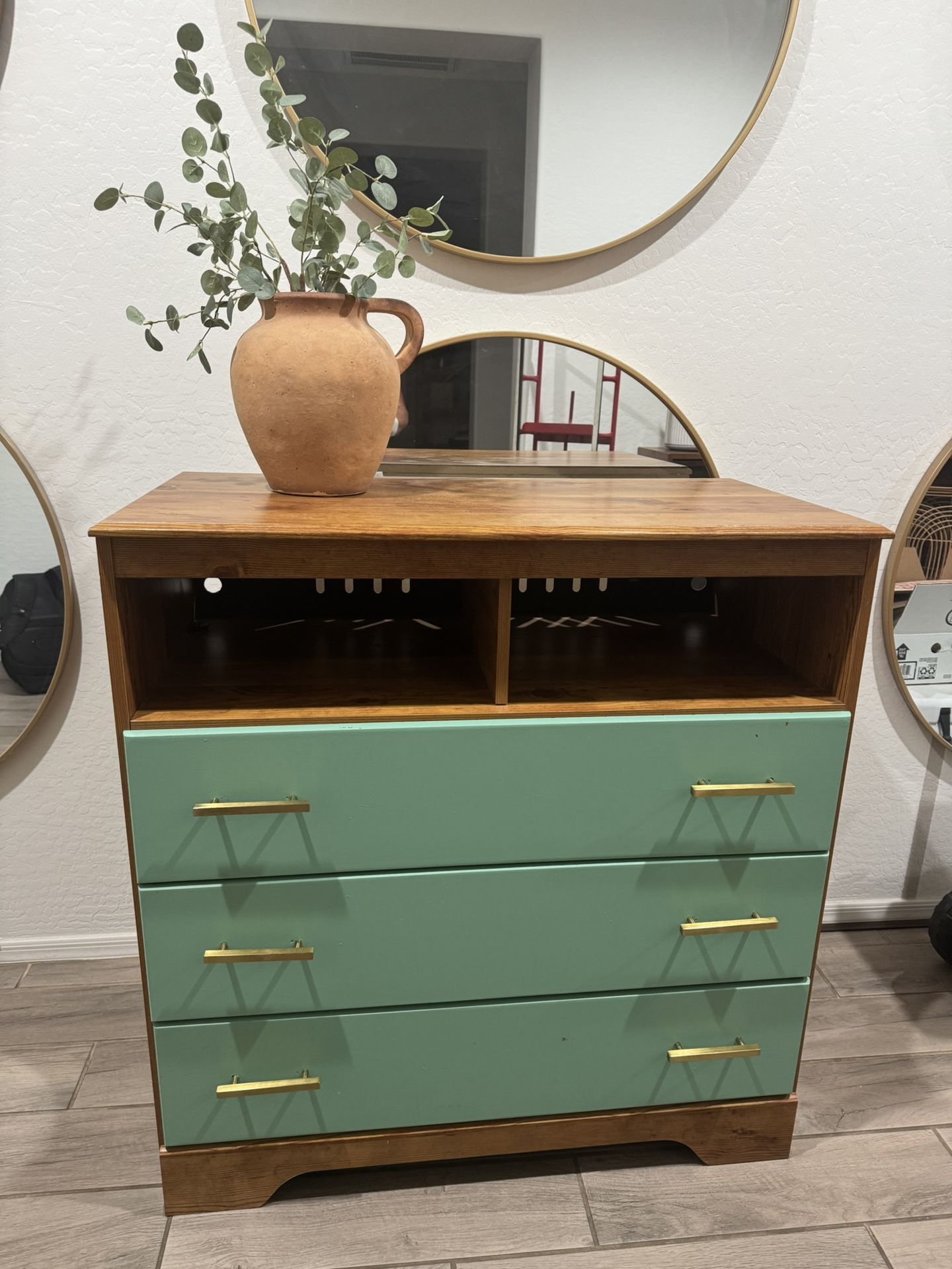 Cute Dresser for Sale in Queen Creek, AZ - OfferUp