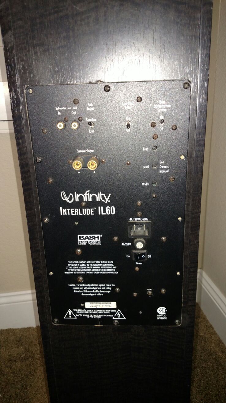 Wiring Diagram Panel Genset DSE4520 MKII, 59% OFF
