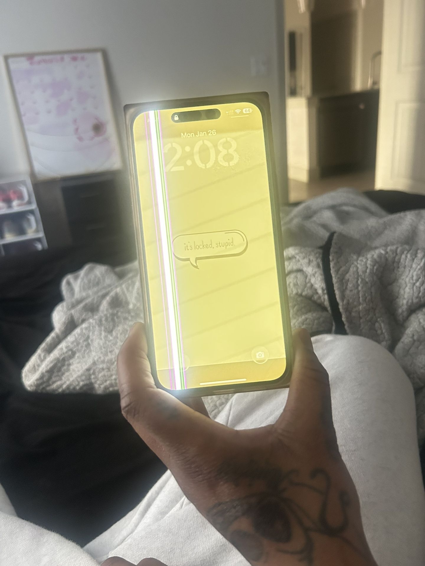 iPhone 15+ for Sale in San Antonio, TX - OfferUp