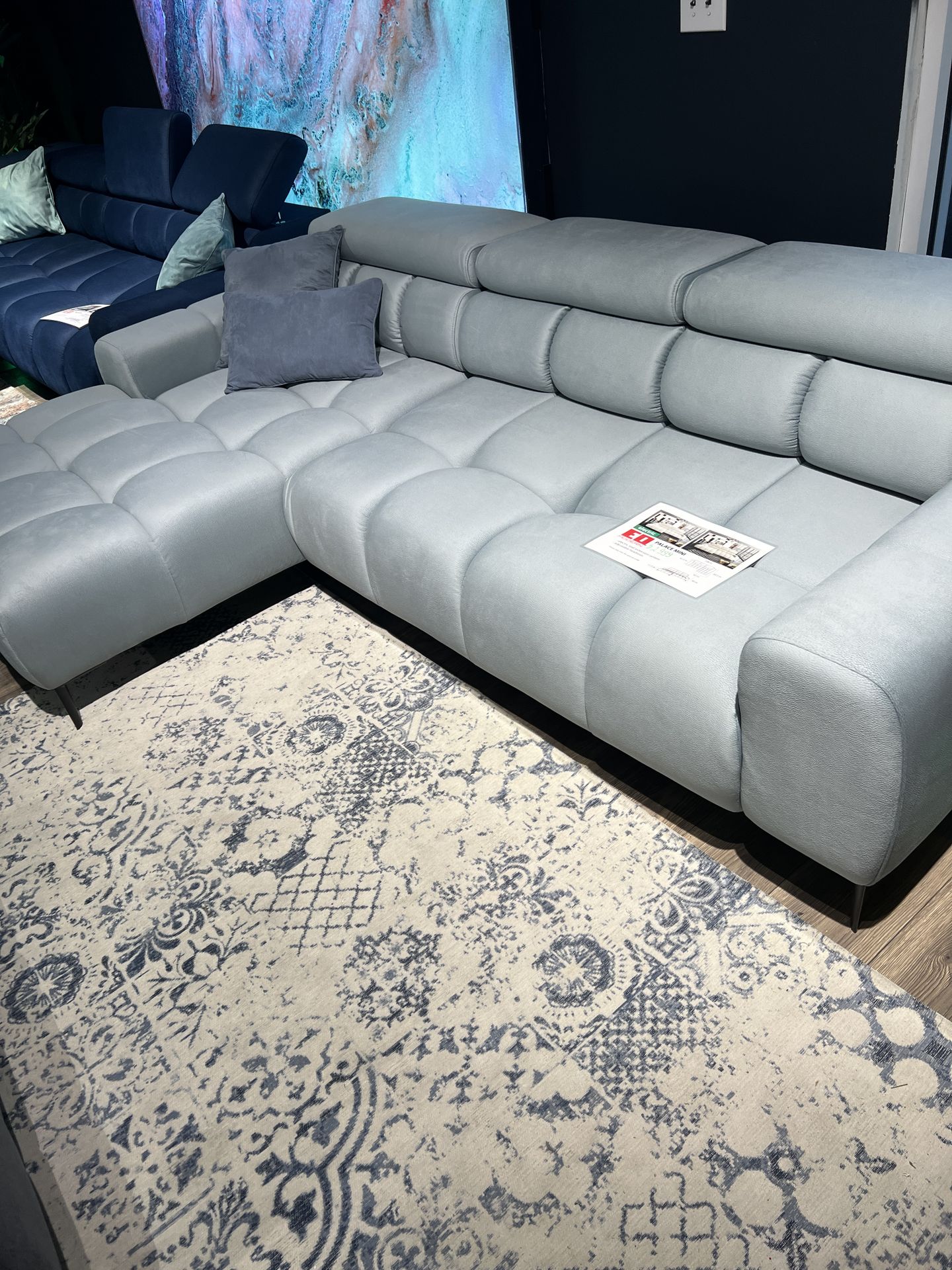 Palace mini for Sale in Pompano Beach, FL - OfferUp