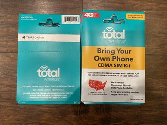 Total Wireless Sim Cards - www.inf-inet.com