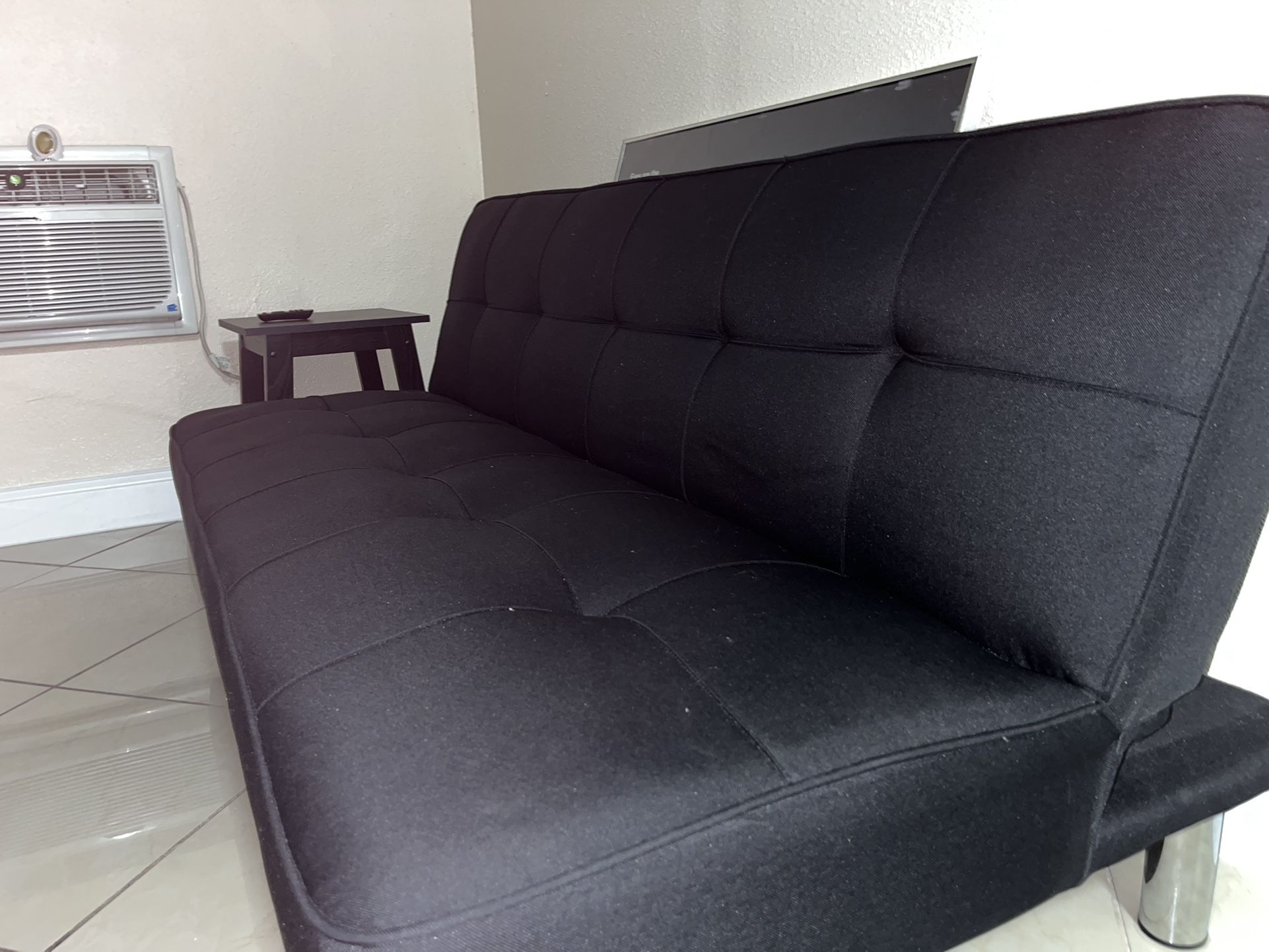 100 futon store