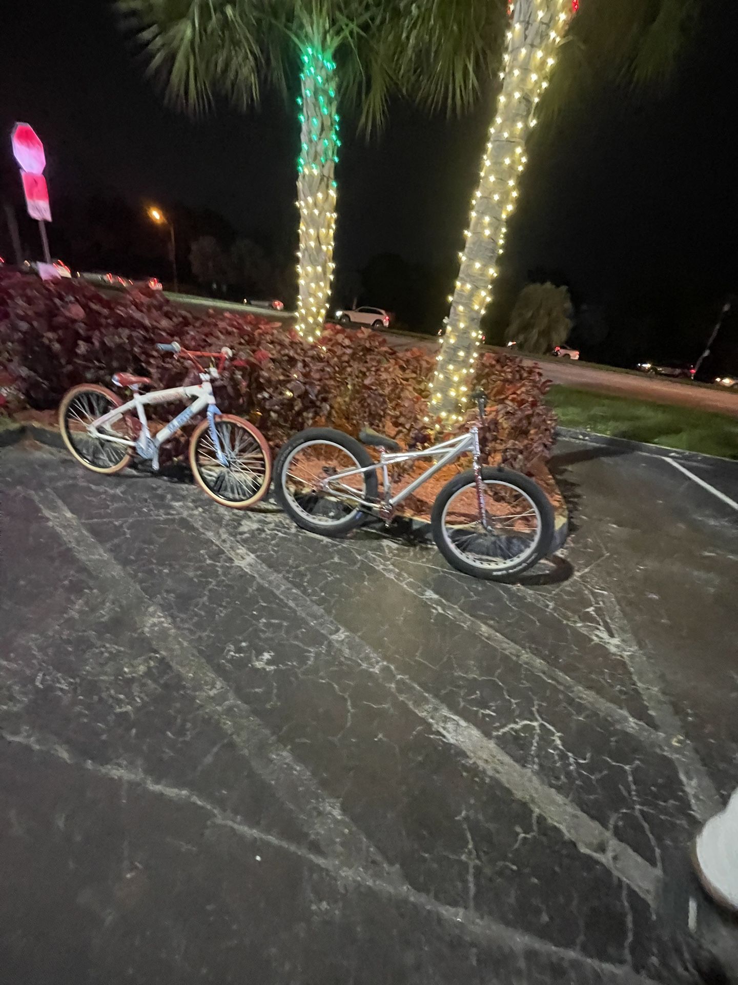 Pk Ripper for Sale in Miami, FL - OfferUp