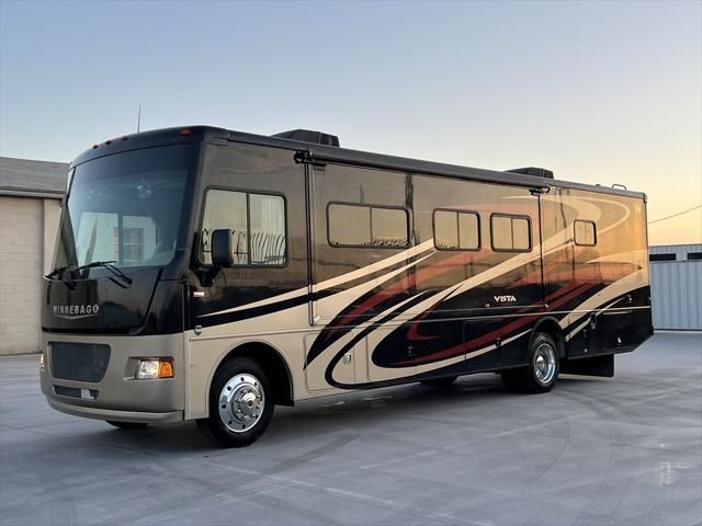 2014 Ford F-53 Motorhome Chassis for Sale in Phoenix, AZ - OfferUp