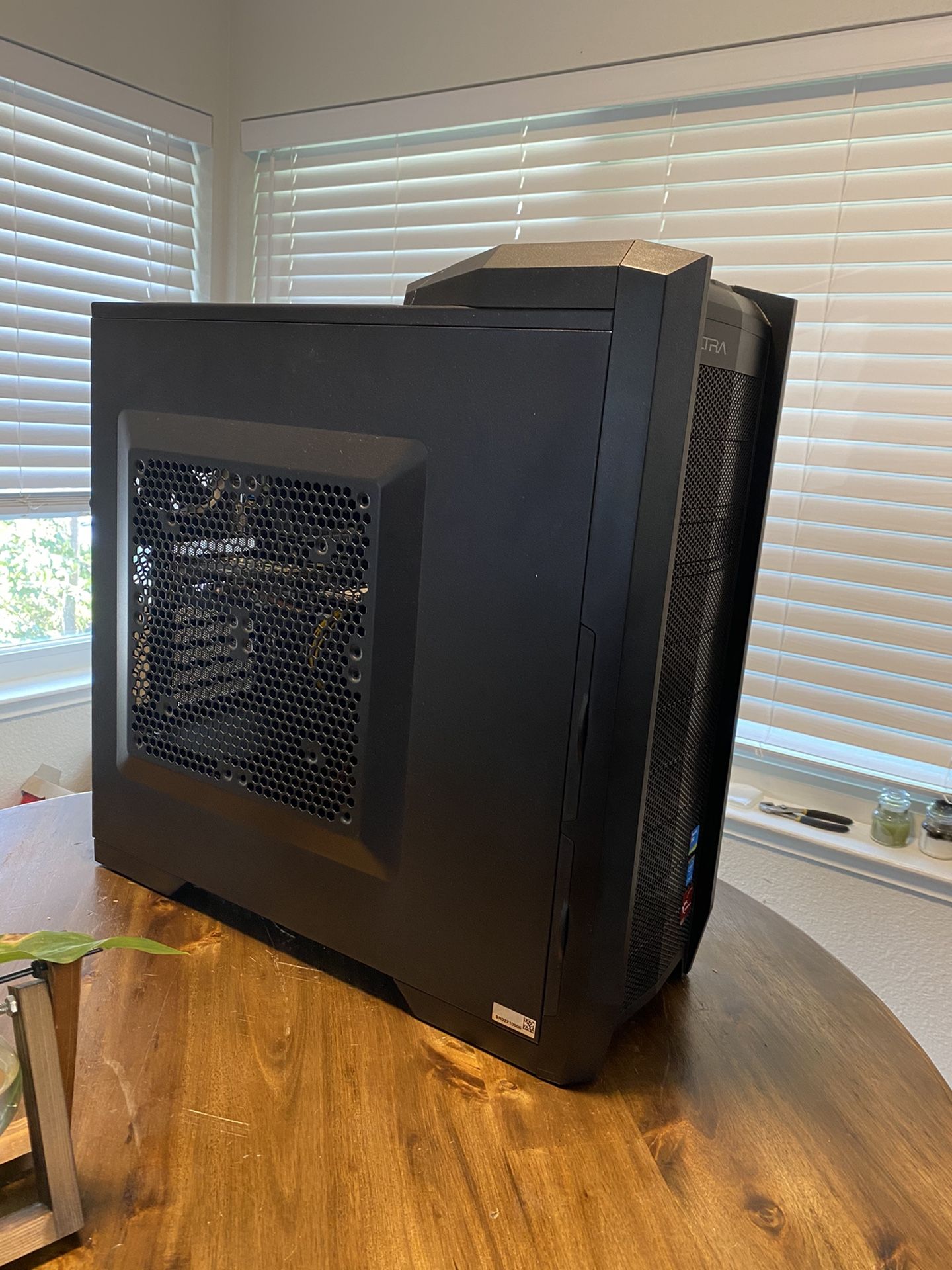 Gaming Computer - BEST BANG FOR YOUR BUCK for Sale in San Jose, CA ...