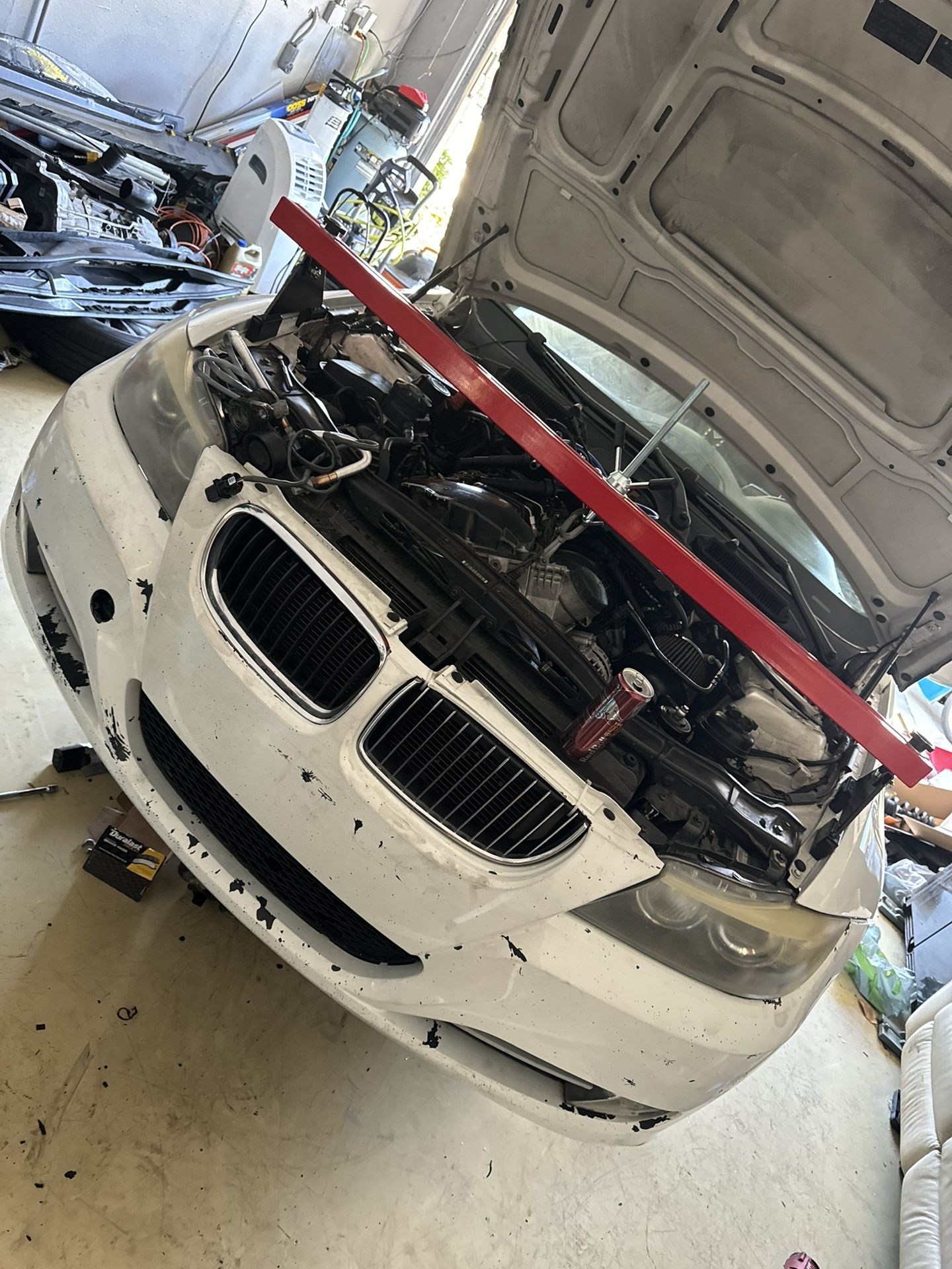 N54 N55 N63 S65 S55 E90 E92 E60 Bmw 335i 535i B58 E93 for Sale in ...