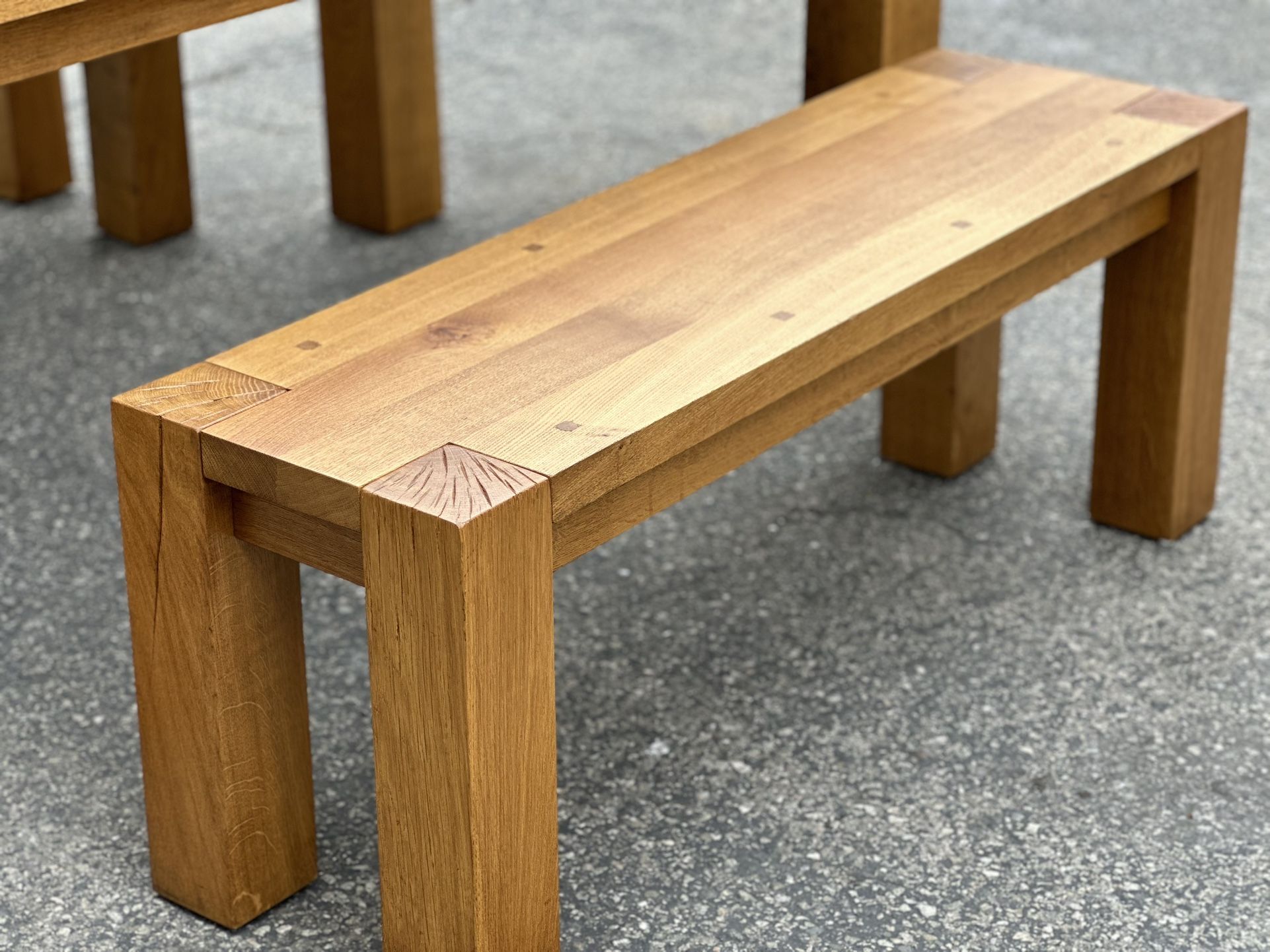 Ylifanti Dining Table for Sale in Altadena CA OfferUp
