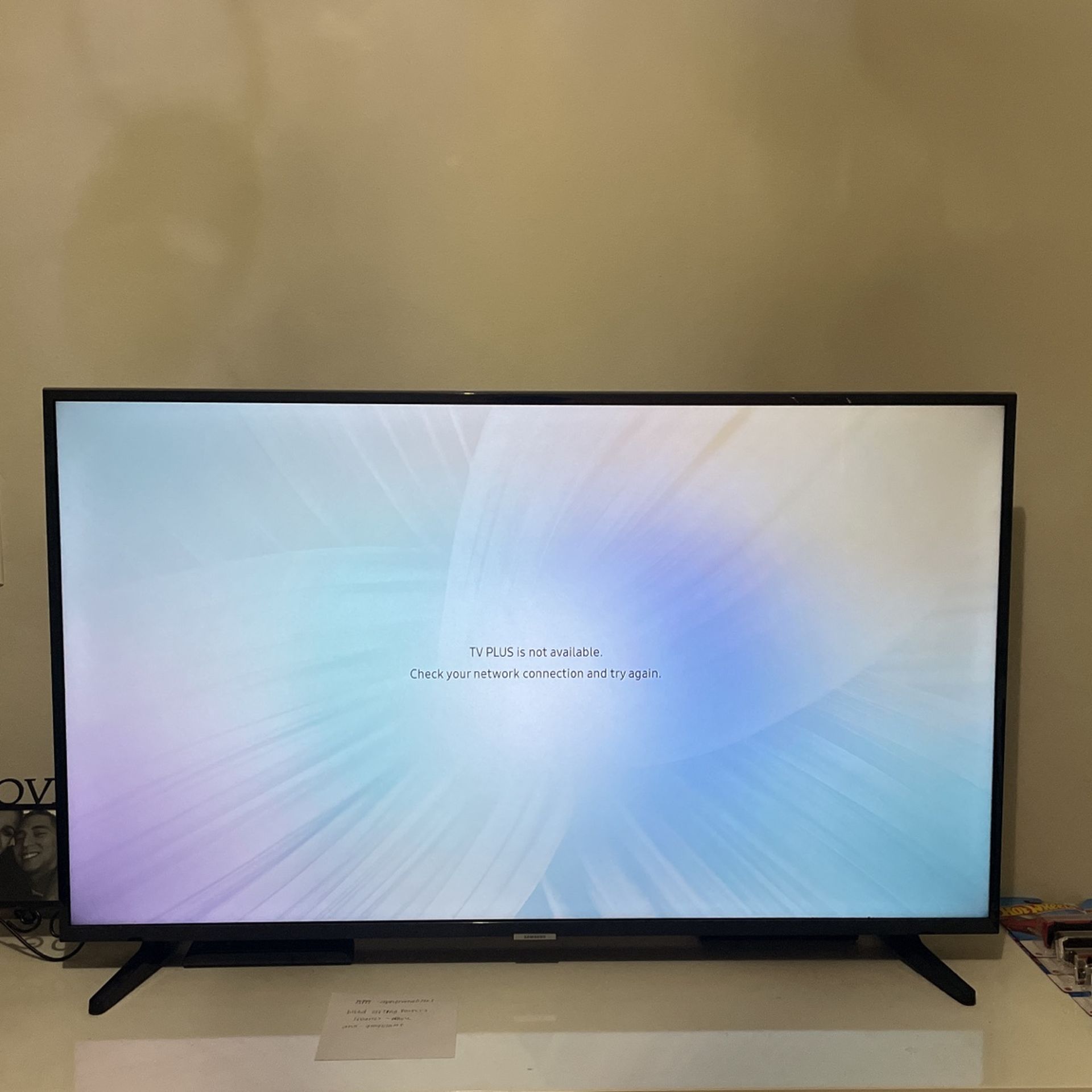 Samsung TV for Sale in Miami, FL - OfferUp