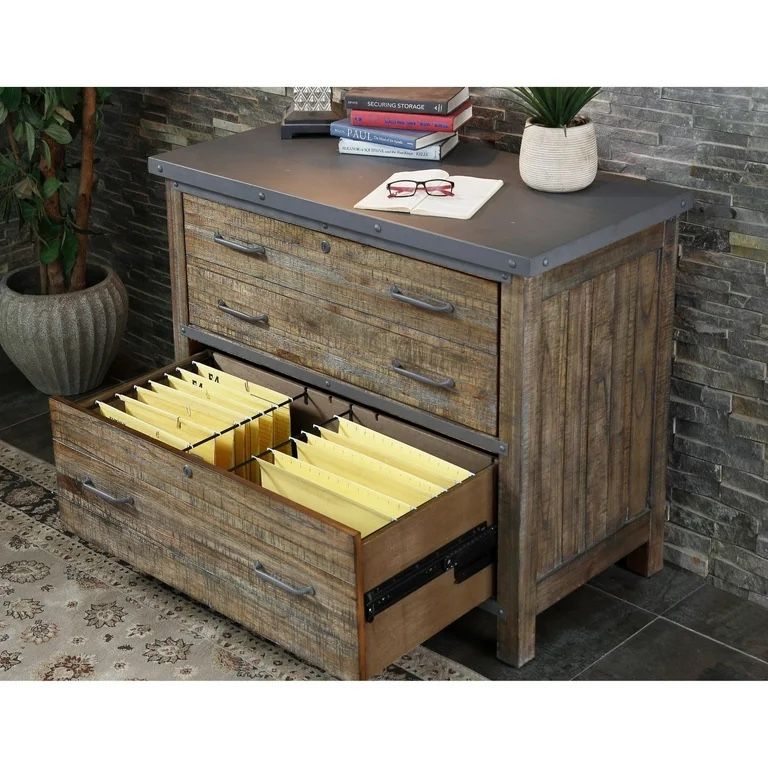 Solid Office Furniture for Sale in Plano, TX - OfferUp