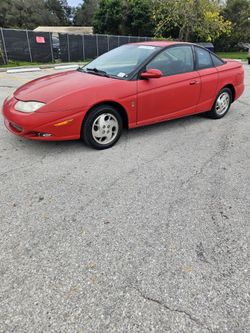 2002 Saturn SC2 for Sale in Orlando, FL - OfferUp