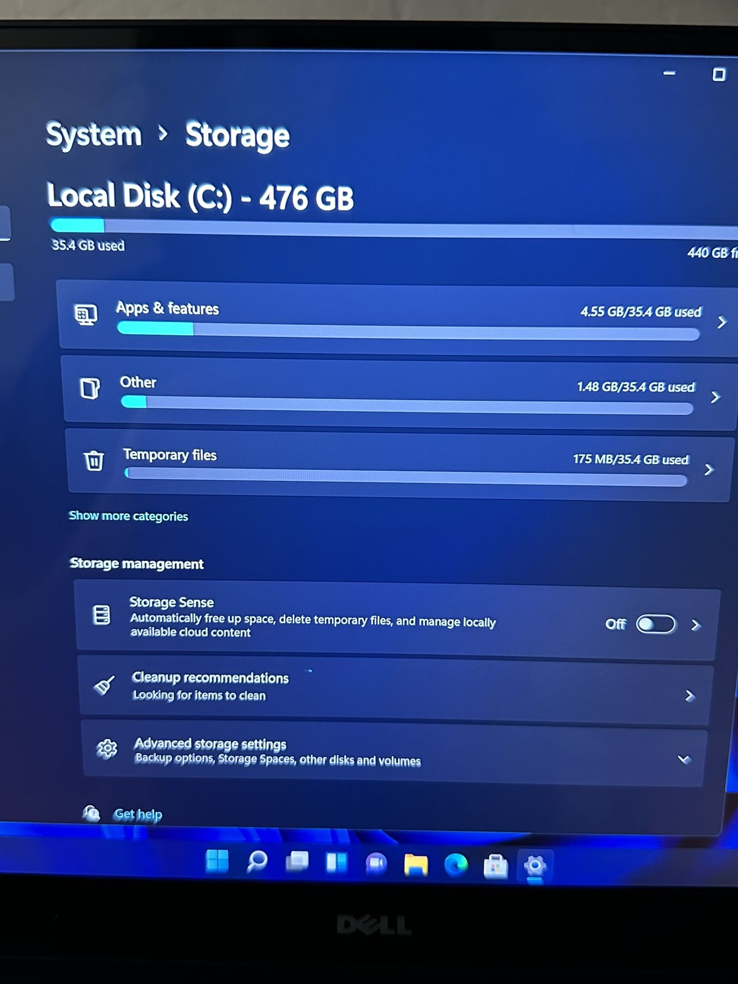 Dell XPS P56F Gaming Laptop Nvidia GTX 960M for Sale in San Jose, CA ...