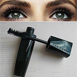 Lash intensity Mascara MARY KAY for Sale in San Diego CA OfferUp